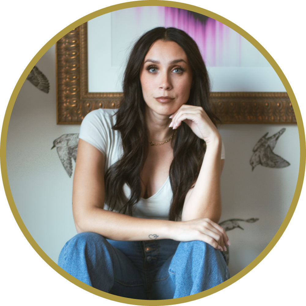 Home [kacispoor.johnlscott.com]